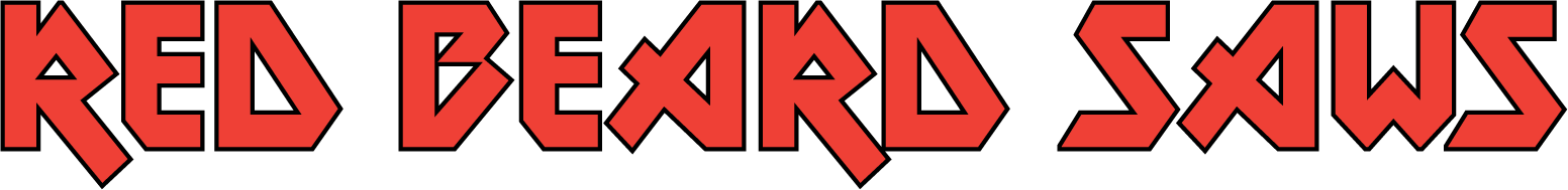 About RBS – Red Beard Saws - Stoeckel Stacks