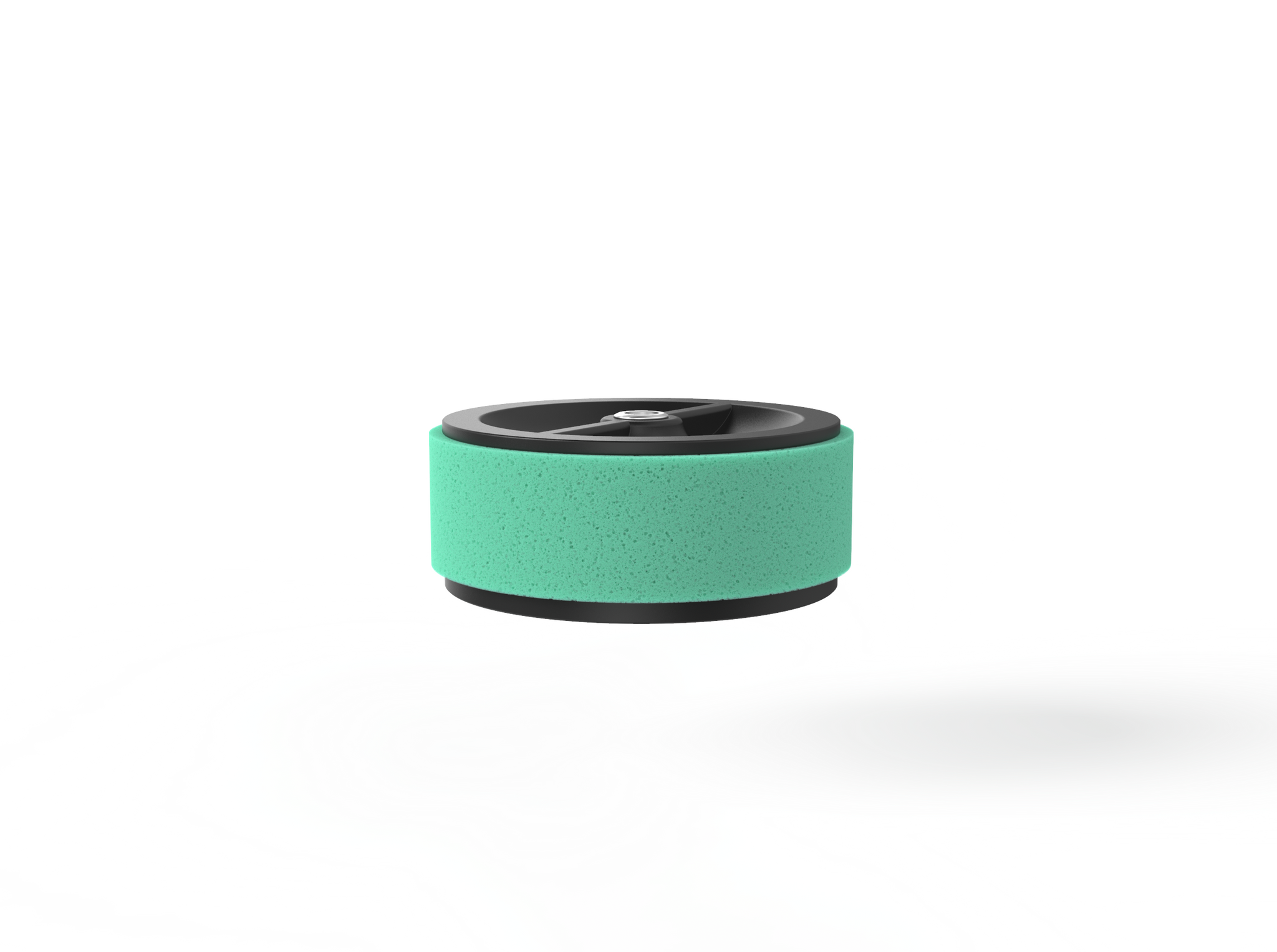 Echo CS-590-620P Air Cleaner System – Red Beard Saws - Stoeckel Stacks