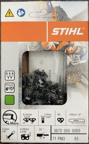 Products – Page 2 – Red Beard Saws - Stoeckel Stacks